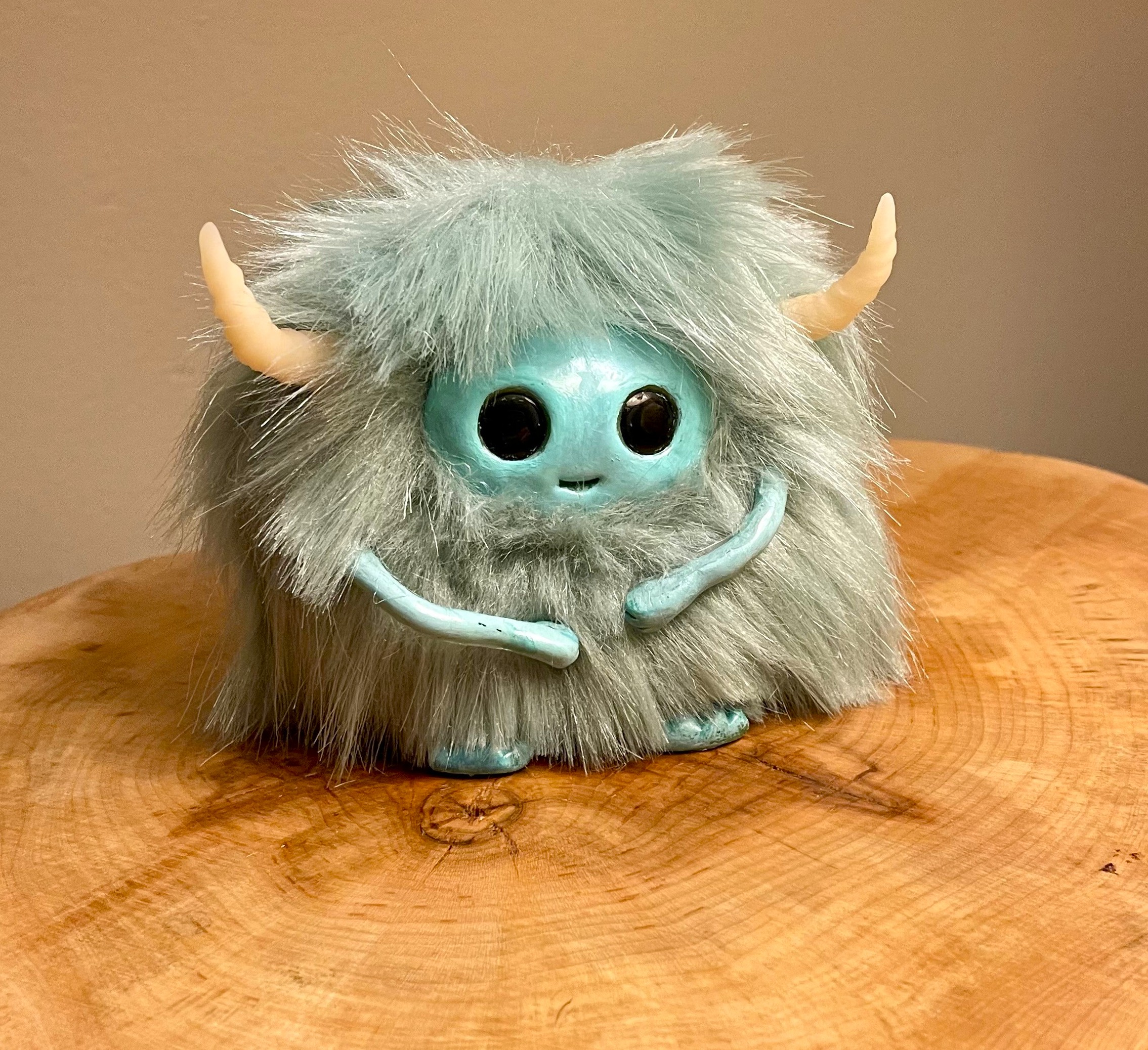 Critter Gallery – Critter Lab