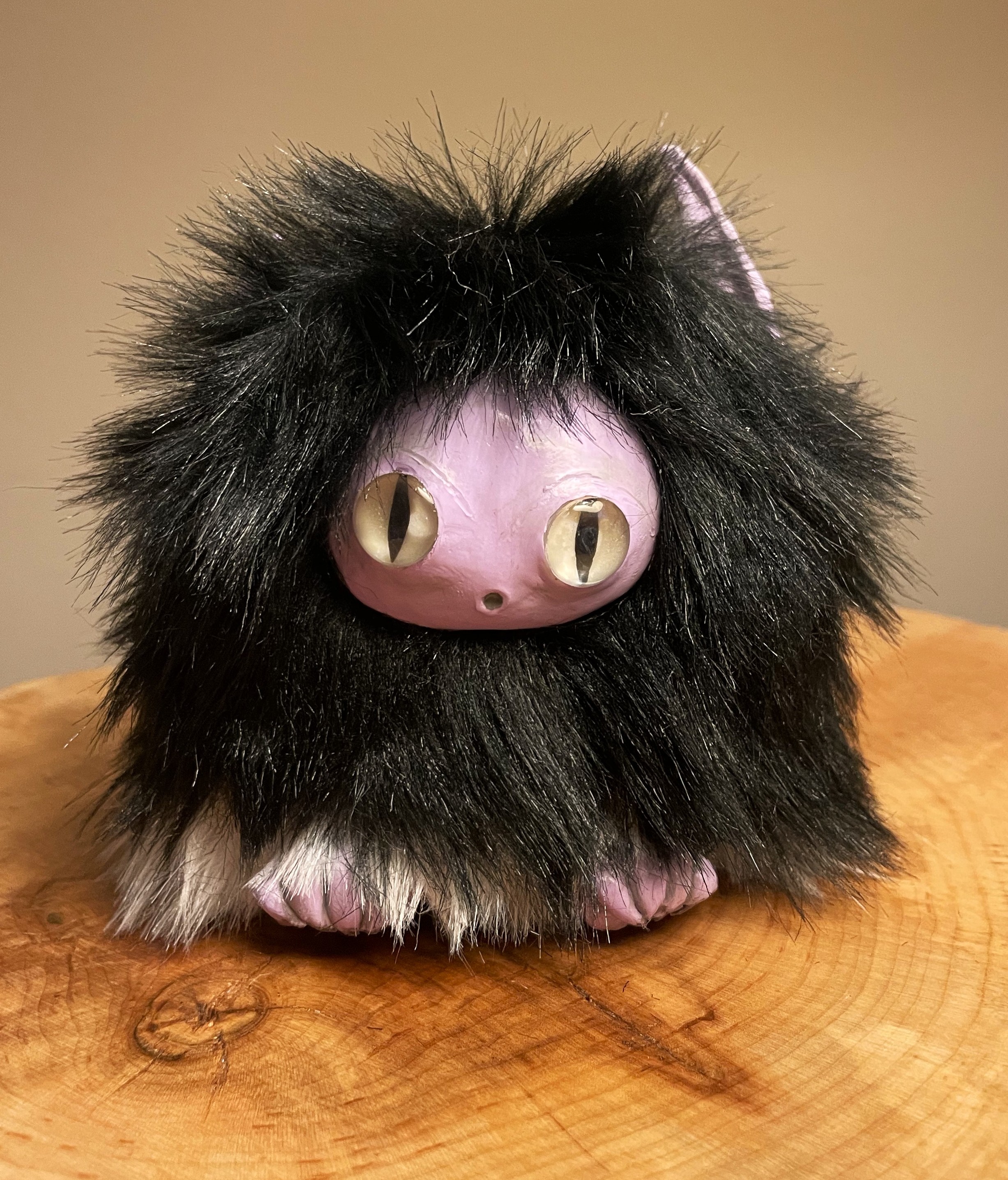 Critter Gallery – Critter Lab